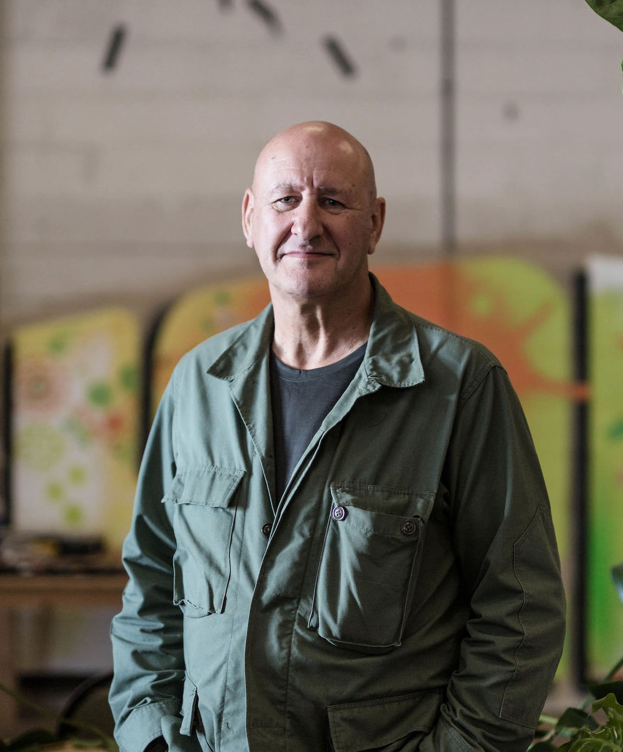 Human Nature | Human Nature