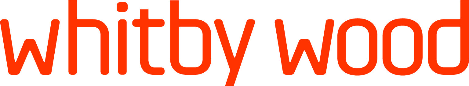 Human Nature | Human Nature